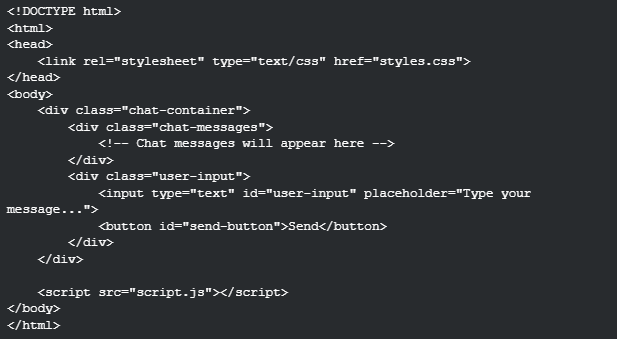 Boost eCommerce: Integrate OpenAI Chatbots for Engaging Experience